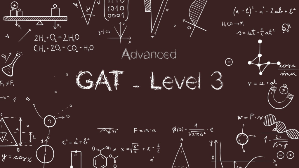 Courses – SATI – Saat & Gat Center